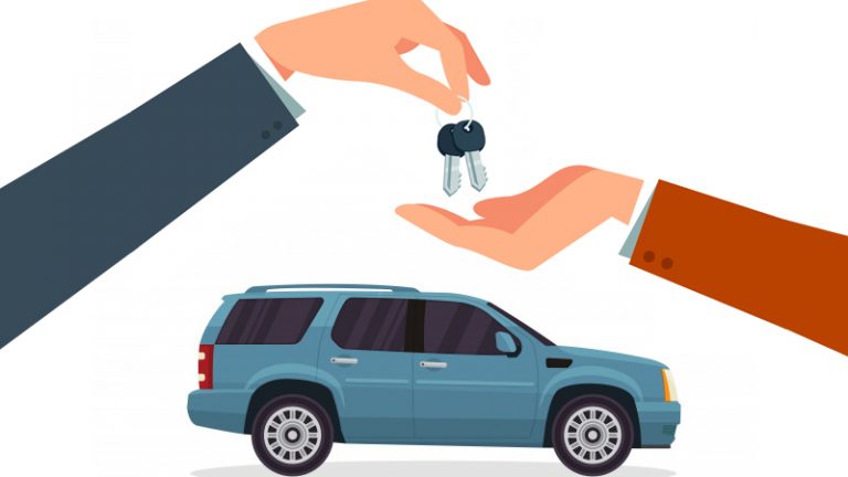 The Necessary Documents Needed For Car Rental Car And Truck Rental Prices the-necessary-documents-needed-for-car-rental-car-and-truck-rental-prices